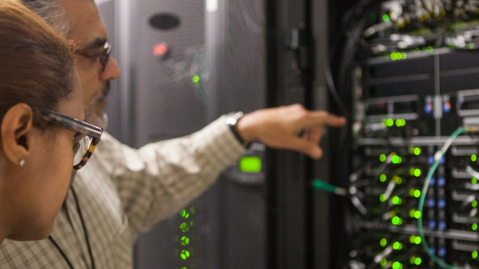 Mailman School of Public Health | Columbia University Irving Medical Center