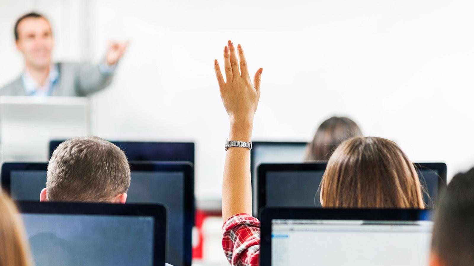 Basic Distribution Training | Columbia University Irving Medical Center