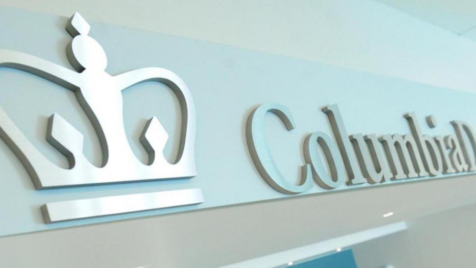 Medical Surveillance Policy | Columbia University Irving Medical Center