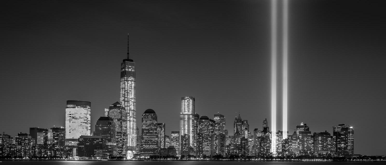 Remembering 9/11 and What We’ve Learned About Its Impact on Mental ...