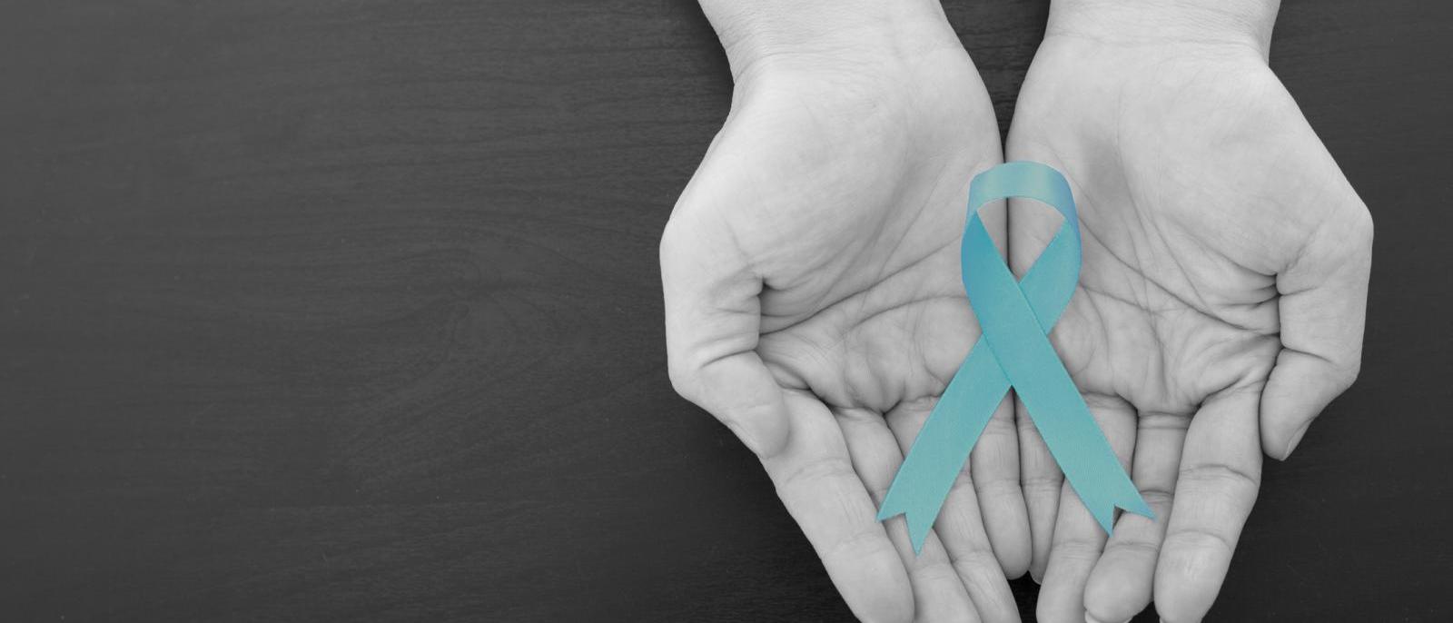 Chemotherapy Before Surgery Improves Outcomes in Advanced Ovarian ...