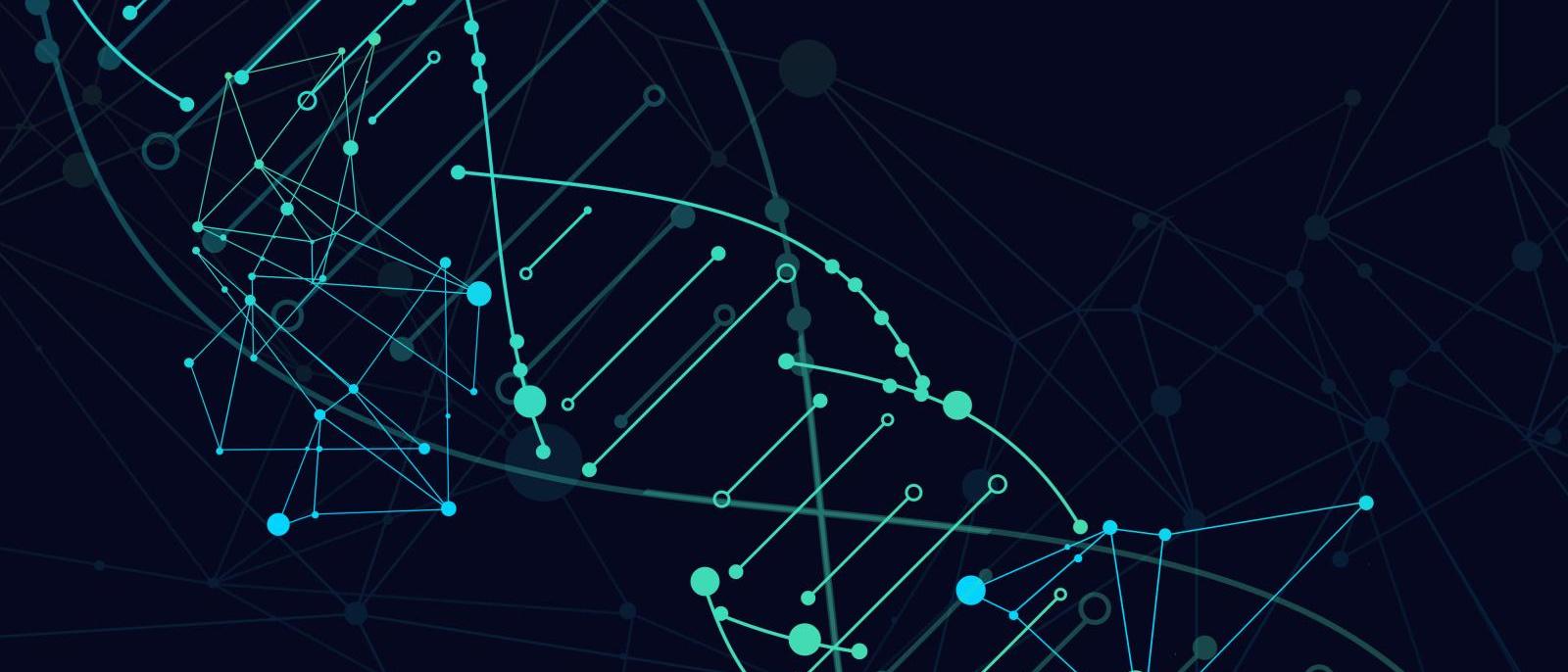 The Next Revolution in Gene Editing? | Columbia University Irving ...