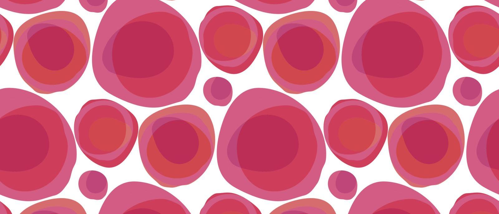 Will Revitalizing Old Blood Slow Aging? | Columbia University Irving ...