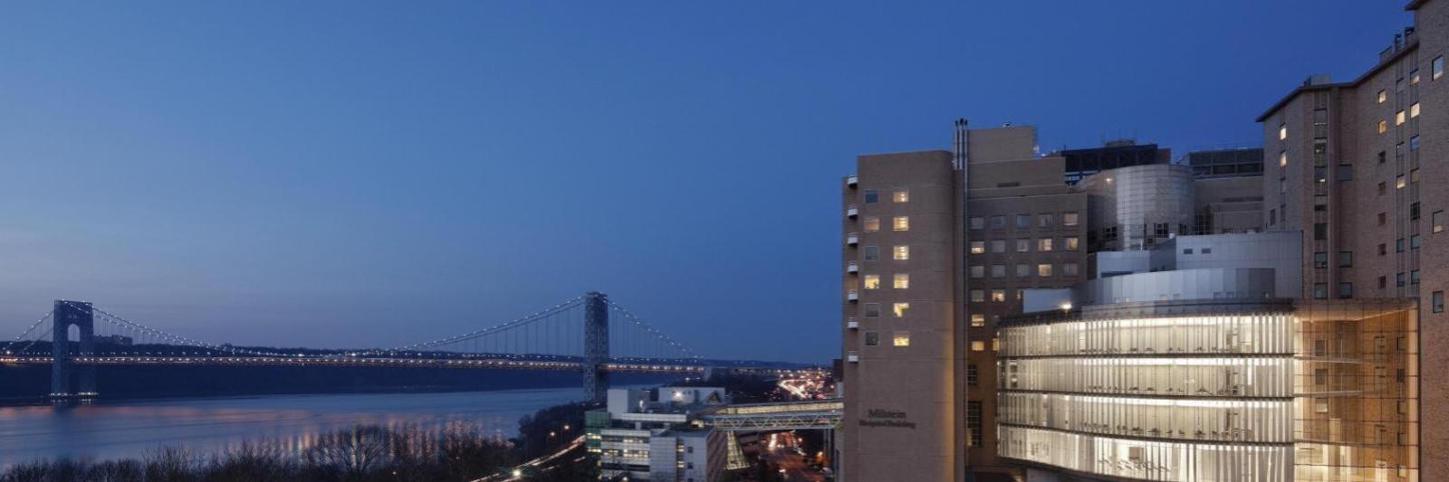 CUIMC Human Resources | Columbia University Irving Medical Center