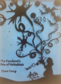 Recording Cancer Cells from the Inside | Columbia University Irving ...