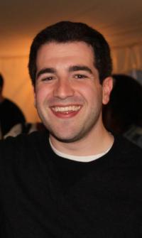 Jonathan Salik: A Holistic Approach to Education | Columbia University ...