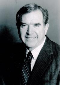 Arnold Relman, Former NEJM Editor and P&S Grad, Dies | Columbia ...