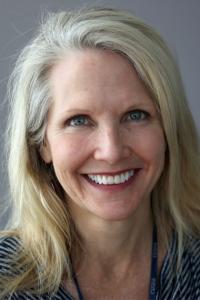 The science of cannabis, a work in progress | Columbia University ...