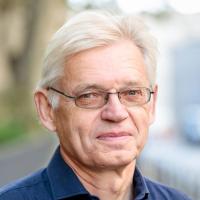 The Louisa Gross Horwitz Prize | Columbia University Irving Medical Center