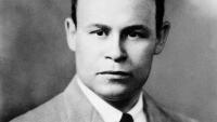 Charles Drew, Blood Bank Pioneer | Mirage News