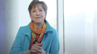 Power of Connectedness | Mirage News