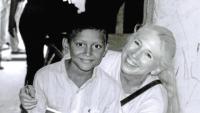 'That Disorder': Huntington's Disease Then and Now | Mirage News