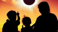 What To Know Before Solar Eclipse | Mirage News