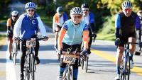 8th Annual Velocity Ride Unites Columbia vs. Cancer | Mirage News
