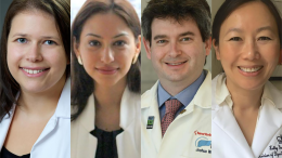 CUIMC Update | Columbia University Irving Medical Center