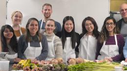 Public Health | Columbia University Irving Medical Center