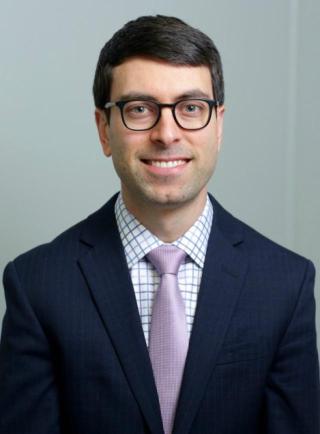 Vertigo Explained: What to Do When the World Is Spinning | Columbia ...