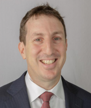 Do Electronic Health Records Cause Patient Mixups? | Columbia ...