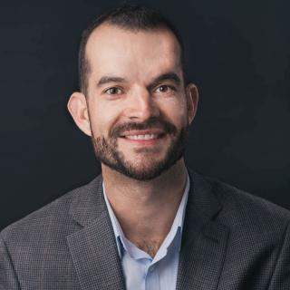 Five Columbia Scientists Receive NIH High-Risk, High-Reward Grants ...