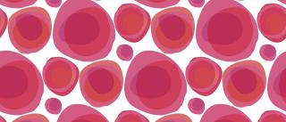 Will Revitalizing Old Blood Slow Aging? | Columbia University Irving ...