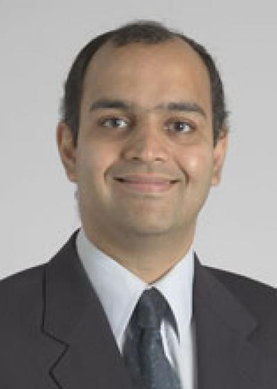 Dr. Ravi Kiran Appointed Chief of Colorectal Surgery | Columbia ...
