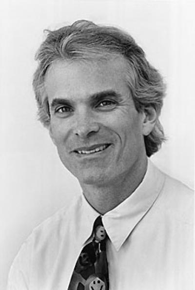 Steve Miller Medical Education Day Highlights Humanism in Medicine ...