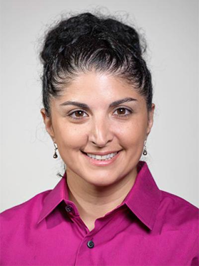 The Surprising Benefits of Donating Blood | Columbia University Irving ...