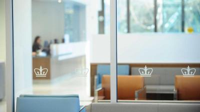 CUIMC Human Resources | Columbia University Irving Medical Center