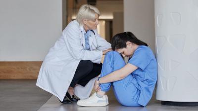 CUIMC Blue Folder | Columbia University Irving Medical Center