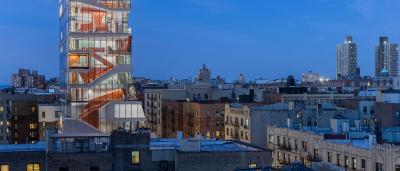 NewYork-Presbyterian #1 Hospital in New York City and Among Top 10 of U ...