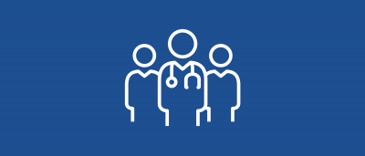 Contact CUIMC | Columbia University Irving Medical Center