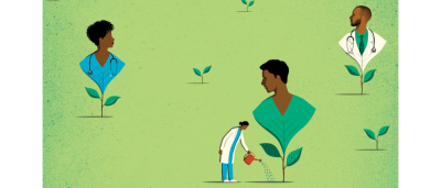 Faculty Confront Structural Racism in Health Care | Columbia University ...