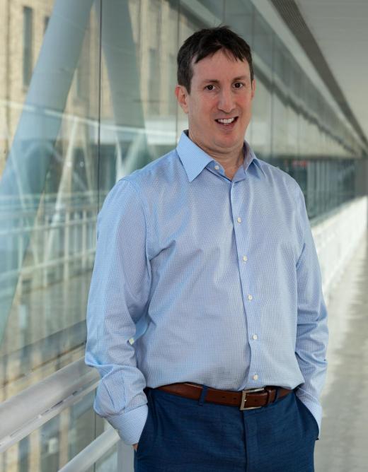 New Grant to Support Center for Patient Safety, Quality, and Equity ...