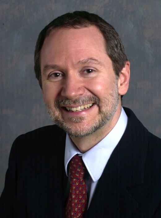 P&S Class of 2013 Selects Michael Devlin for Teacher Award | Columbia ...