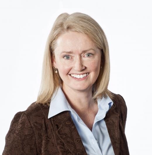 New Professorship Named for Hillary Rodham Clinton | Columbia ...