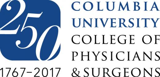 50 Years of Heart Transplants | Columbia University Irving Medical Center