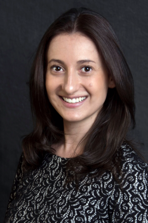 Performance Anxiety and Burnout in Student Athletes: Q&A with Allison ...