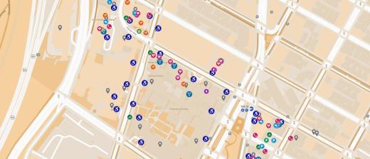 Community Policies | Columbia University Irving Medical Center