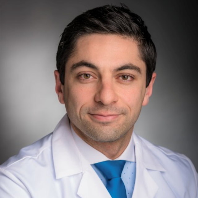 Five Vagelos Physician-Scientists Receive Gerstner Awards | Columbia ...