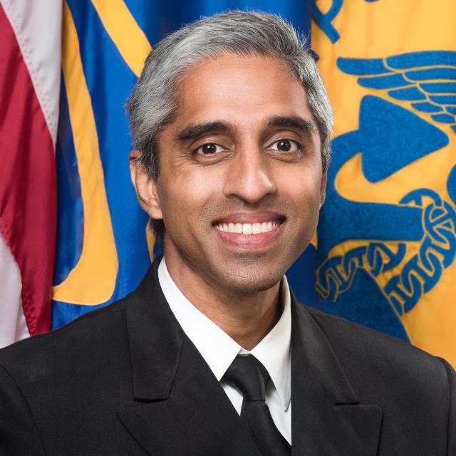 Meet the 2025 CUIMC Commencement and Class Day Speakers | Columbia University Irving Medical Center