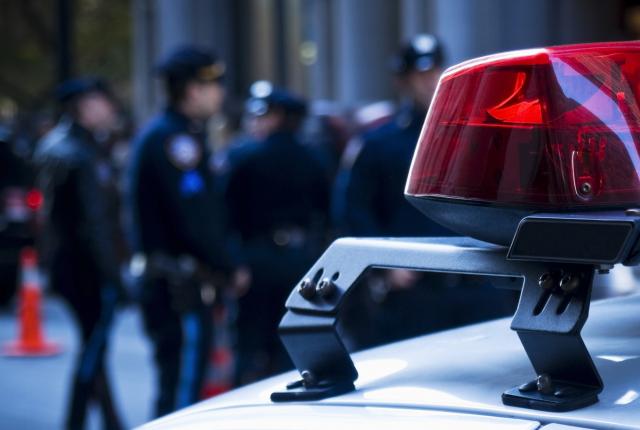 Paul Appelbaum on the Causes of Violence | Columbia University Irving ...