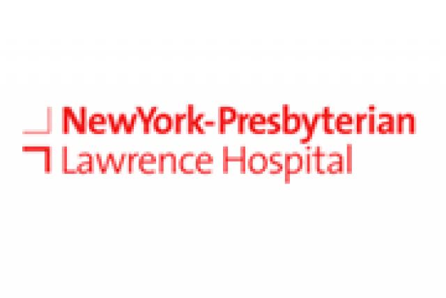Lawrence Hospital and NewYork-Presbyterian Hospital Join Forces to ...