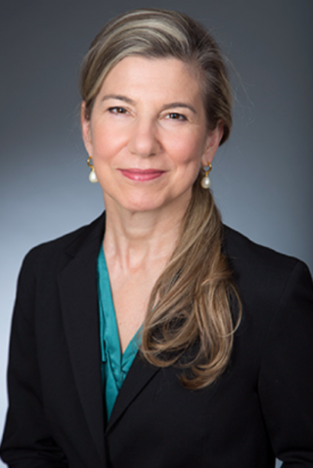 Stress During Pregnancy May Affect Baby's Sex, Risk of Preterm Birth ...