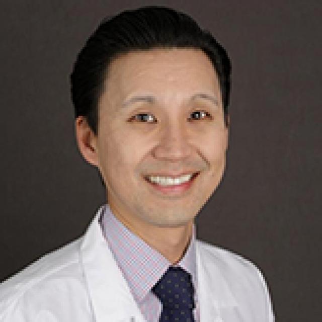 Eight VP&S Faculty Members Honored for Service to Columbia | Columbia ...