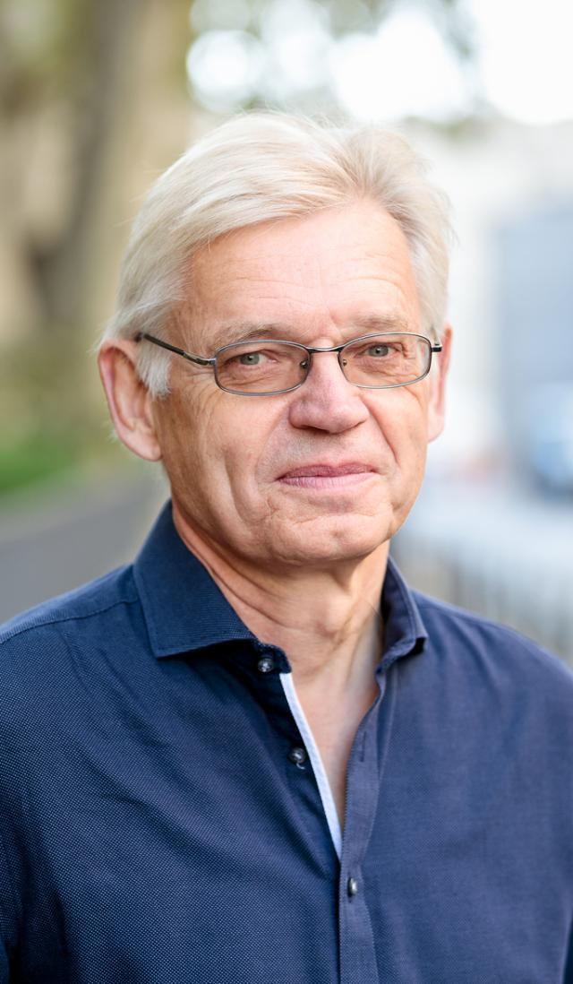 The Louisa Gross Horwitz Prize | Columbia University Irving Medical Center