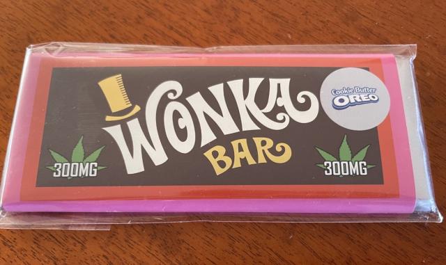 Cannabis Edibles and Kids: What Parents Need to Know | Columbia ...