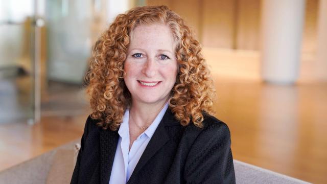Messages From Leadership | Columbia University Irving Medical Center