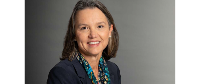 Katrina Armstrong Appointed to Lead CUIMC | Columbia University Irving ...