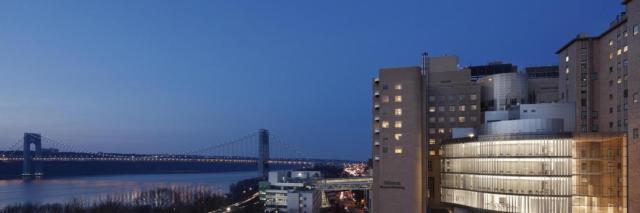 CUIMC Human Resources | Columbia University Irving Medical Center