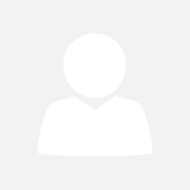 Meet Our Team | Columbia University Irving Medical Center